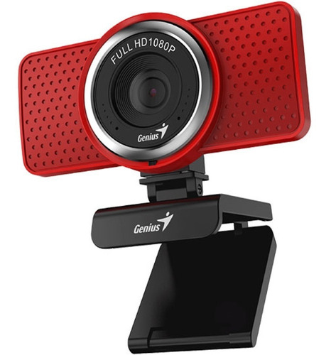 Resultados para la búsqueda: webcam